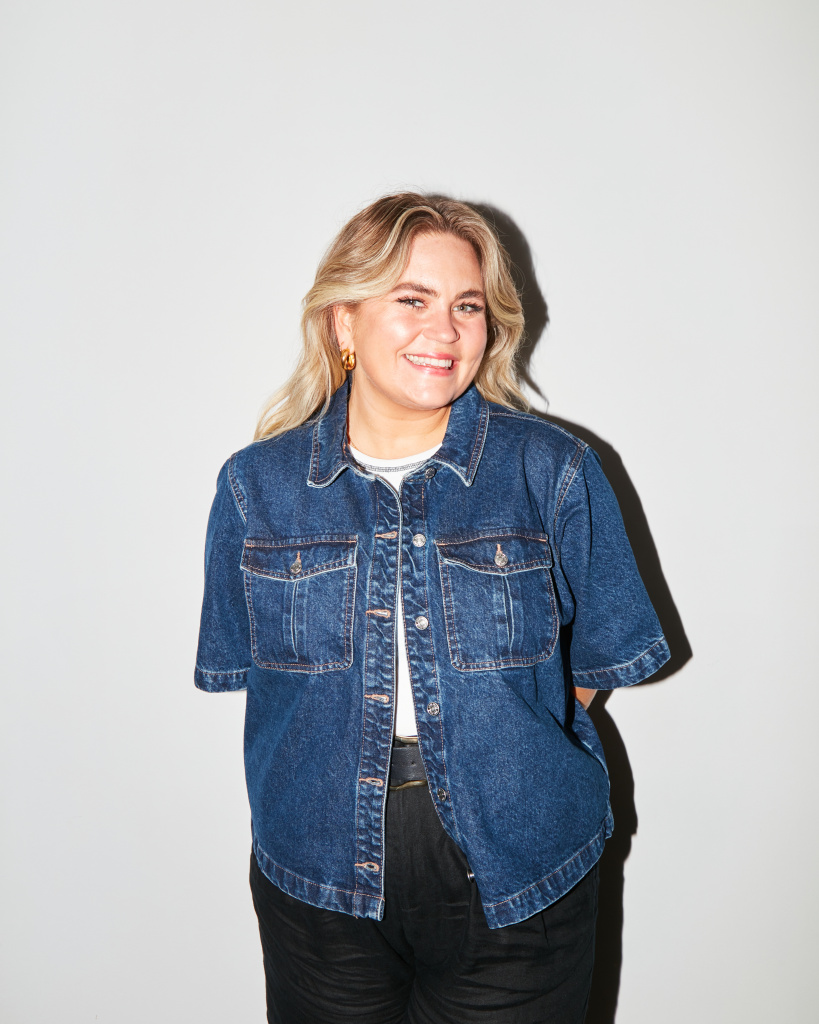 About Us | Our Brilliant Team & Culture | Charlie Oscar