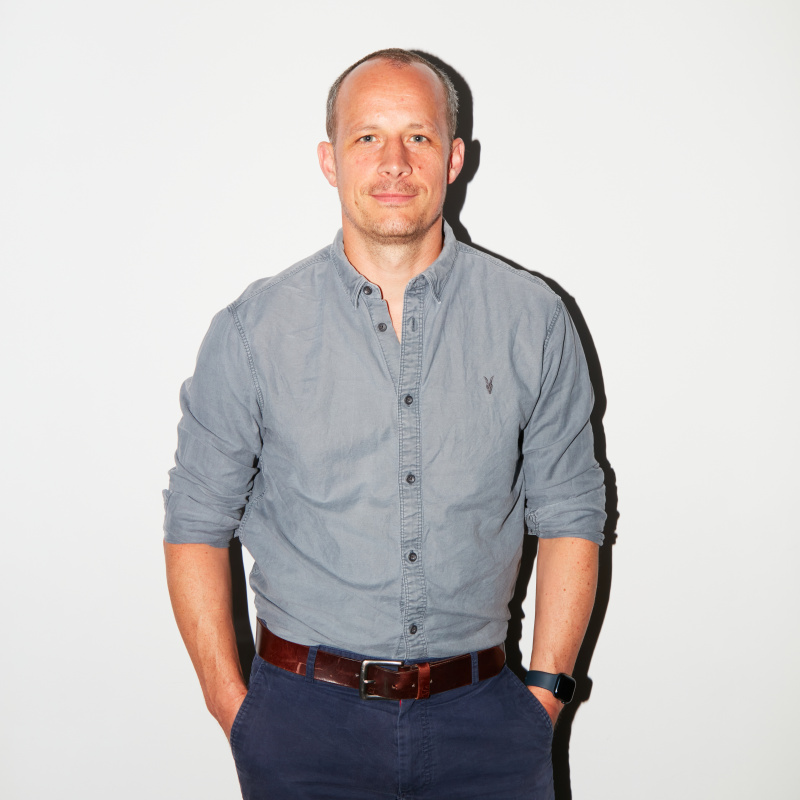 Charlie Oscar - The Marketing Science Powered Digital Agency